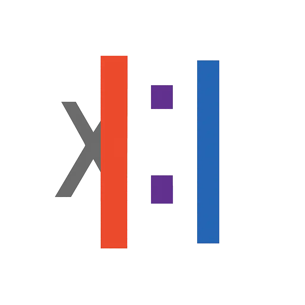 Human-AI Collaboration & Resilient Systems | False Balance Institute